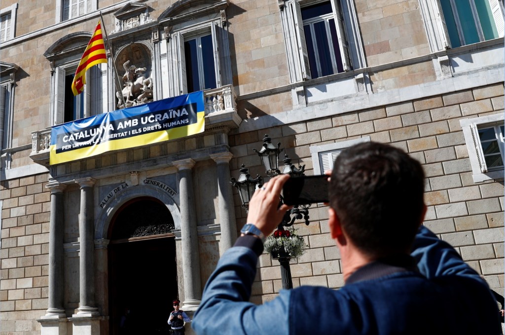 EFE VERIFICA - Agencia EFE