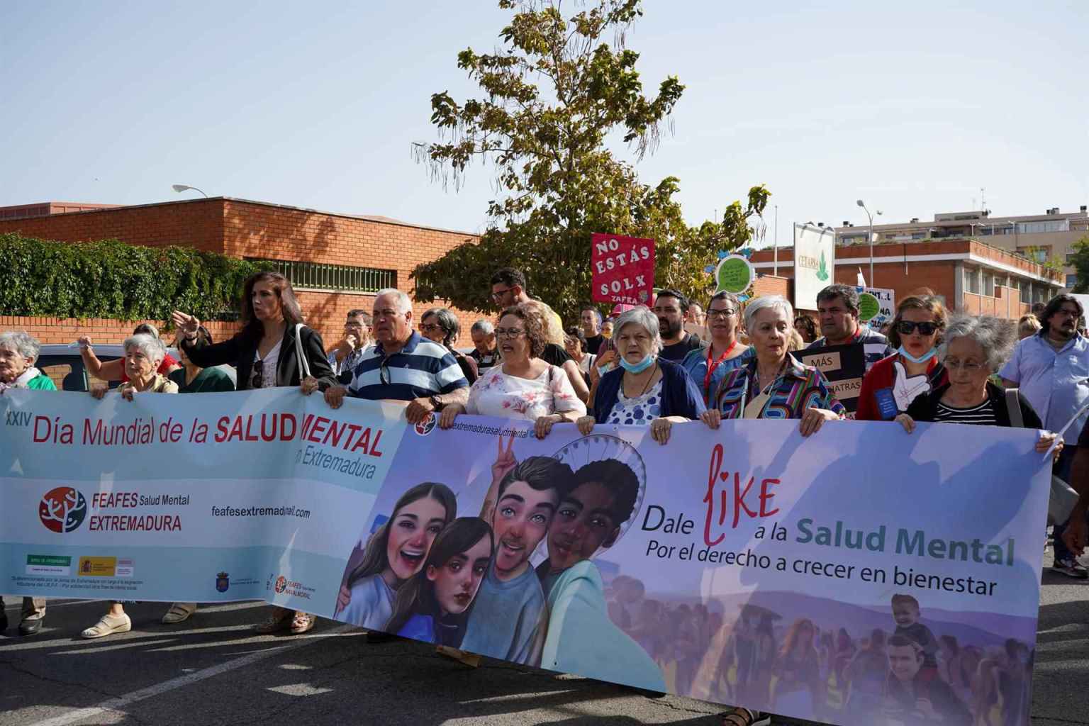 EFE VERIFICA - Agencia EFE